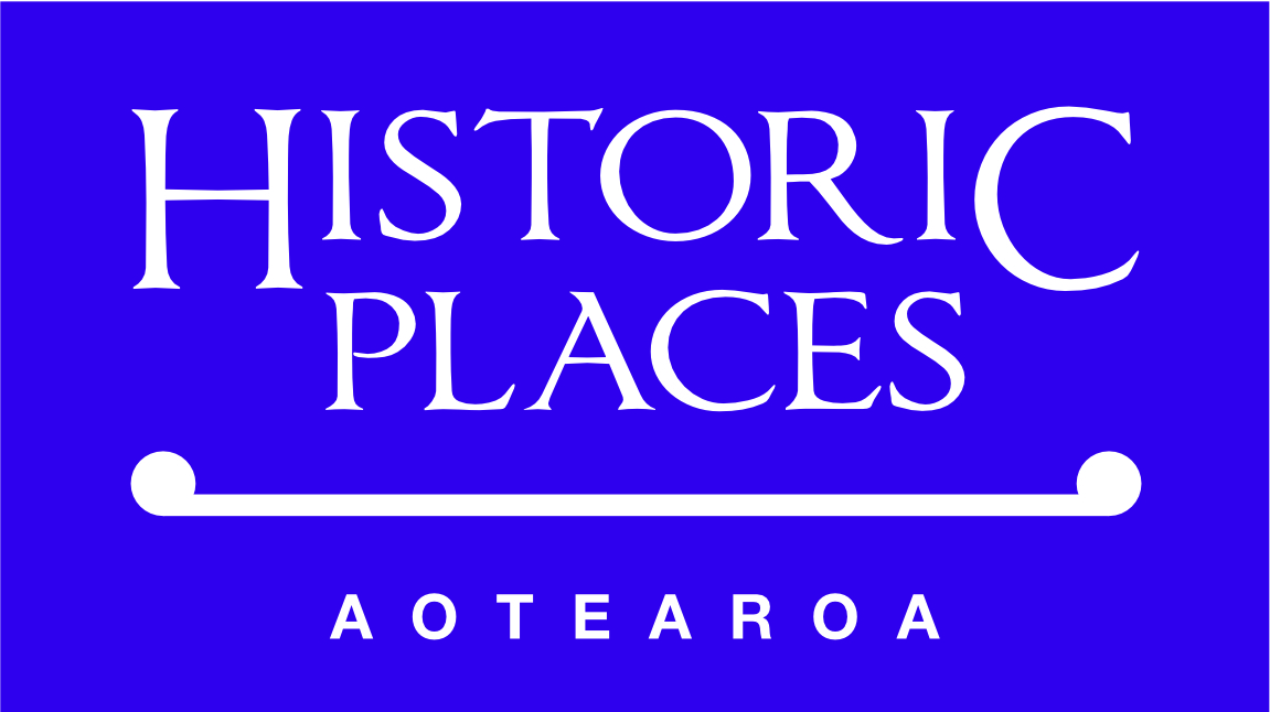HPA News/Articles - Historic Places Aotearoa